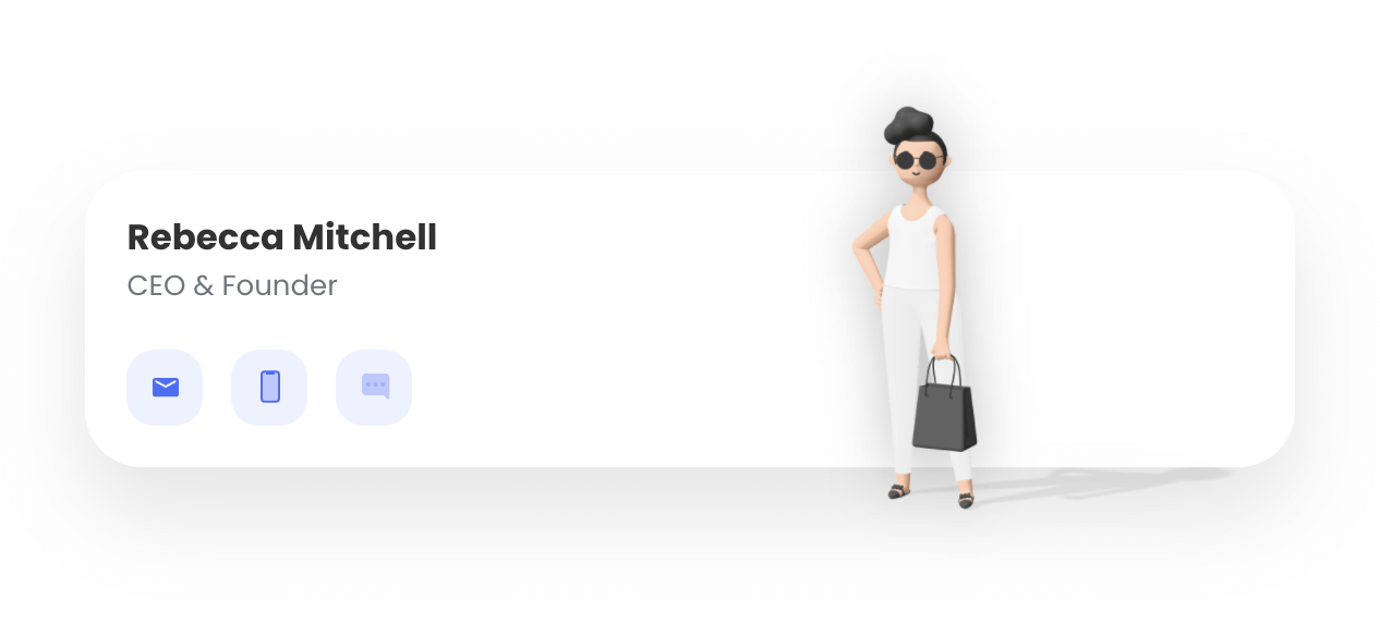 Facit React Admin Dashboard Template 1264